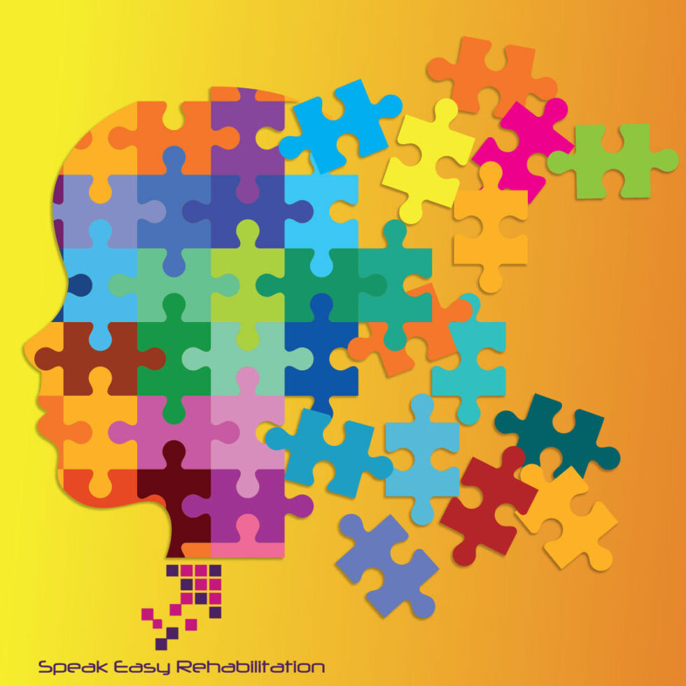 What Are the Types of Autism Spectrum Disorders? - Speak Easy ...